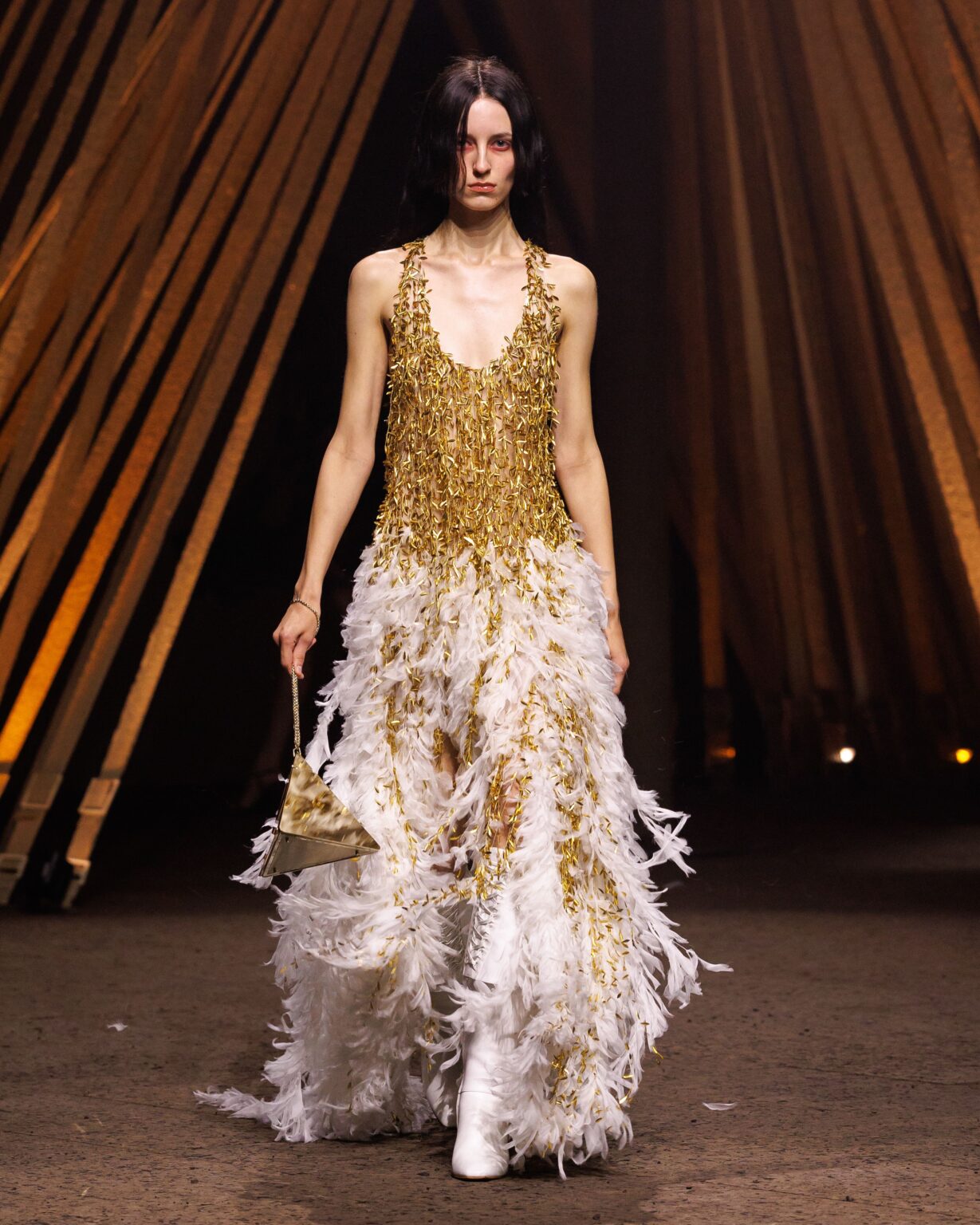Here are the Top 8 Luxury Clothing Brands in the UK for 2026 - Hook ...